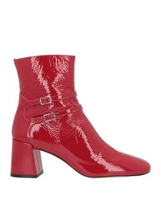 Cosmoparis CHAUSSURES - Bottines sur YOOX.COM