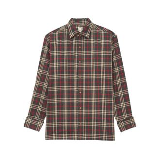 Ines De La Fressange Damen, Blusen & Hemden, Mehrfarbig, MGr&ouml;&szlig;e