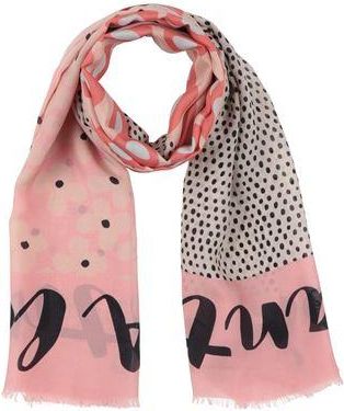 Alessia Santi ACCESSOIRES - &Eacute;charpes sur YOOX.COM