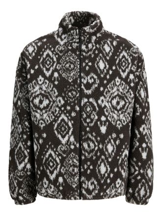Jack & Jones Fleecejacke