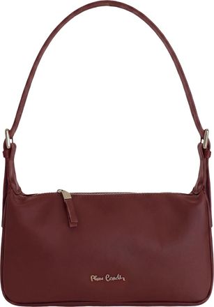 Pierre Cardin Schultertasche Women