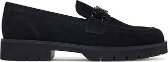 H&ouml;gl Slipper H&Ouml;GL 2-171612-01000 Schwarz