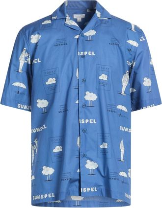 Sunspel TOPS - Hemden auf YOOX.COM