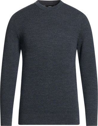 Theory STRICKWAREN - Pullover auf YOOX.COM