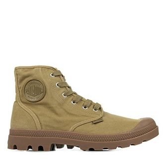 Palladium Pampa Hi 02352307M, Boots - 41 EU