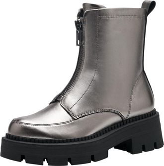 Tamaris Damen 1-1-25823-41 915 37