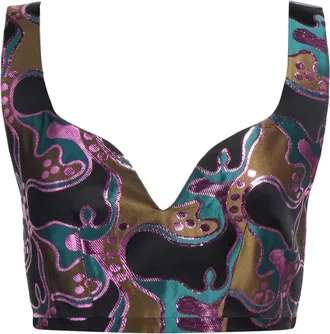 La DoubleJ TOPS - Tops auf YOOX.COM