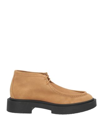 Giuseppe Zanotti SCHUHE - Stiefeletten auf YOOX.COM