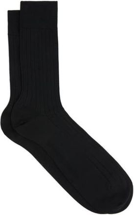 Falke Chaussettes hautes