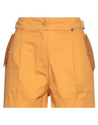 Kocca HOSEN & R&Ouml;CKE - Shorts & Bermudashorts auf YOOX.COM