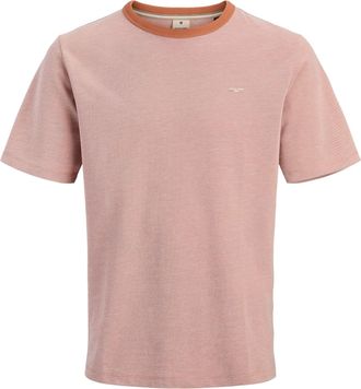 Jack & Jones T-Shirt JPRBlualves