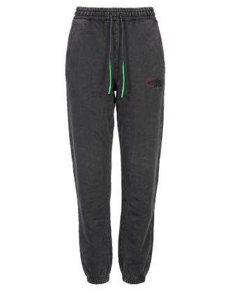 Missoni HOSEN & R&Ouml;CKE - Hosen auf YOOX.COM