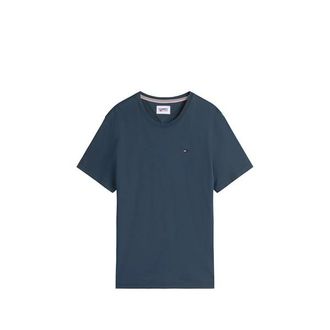 Tommy Hilfiger T-shirt manches courtes en coton