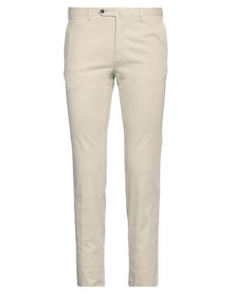 Pantaloni Torino HOSEN & R&Ouml;CKE - Hosen auf YOOX.COM