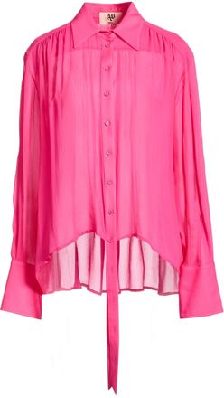 Aniye By TOPS - Hemden auf YOOX.COM