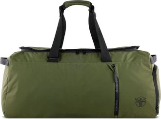 Chiemsee Reisetasche Light N Base