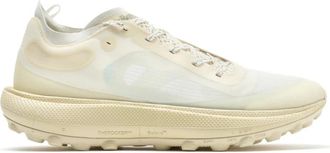 SATISFY Satisfy, Homme, Chaussures, Beige, Taille: 42 1/2 EU The Rocker