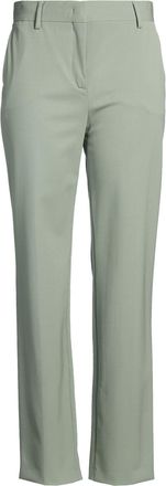 Alberta Ferretti HOSEN & R&Ouml;CKE - Hosen auf YOOX.COM