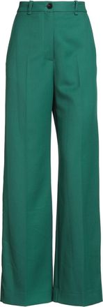 PDR Phisique Du Role HOSEN & RÖCKE - Hosen auf YOOX.COM