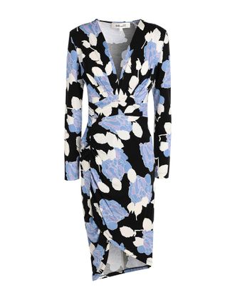 Diane Von F&uuml;rstenberg KLEIDER - Mini-Kleider auf YOOX.COM