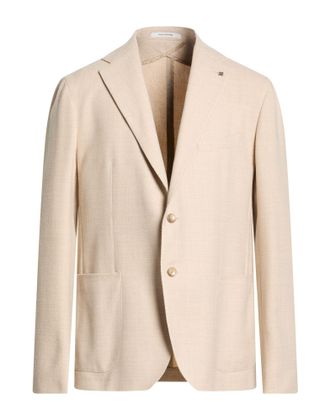 Tagliatore ANZ&Uuml;GE und CO-ORDS - Blazers auf YOOX.COM