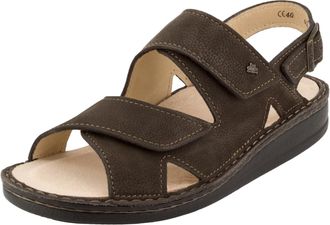 Finn Comfort Sandale Toro-S