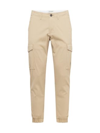 Jack & Jones Cargohose JJMarco Joe