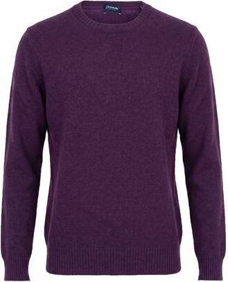 Drumohr MAILLE - Pullover sur YOOX.COM