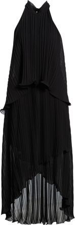 Souvenir KLEIDER - Midi-Kleider auf YOOX.COM