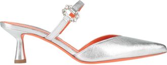 Aldo Castagna SCHUHE - Mules & Clogs auf YOOX.COM