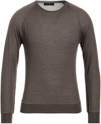 Moorer MAILLE - Pullover sur YOOX.COM