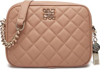 Nine West Handtasche Nine West CEO-GEORGIA-JH5825-NW Beige