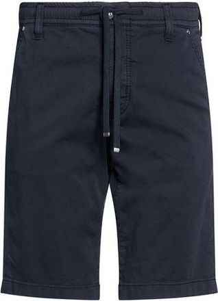 Jacob Cohen BAS - Shorts et bermudas sur YOOX.COM