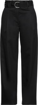 Philosophy di Lorenzo Serafini HOSEN & RÖCKE - Hosen auf YOOX.COM