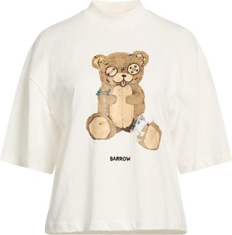 Barrow TOPS - T-shirts auf YOOX.COM