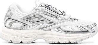 Reebok Homme, Chaussures, Blanc, Taille: 43 EU Premier Road Ultra