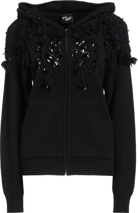 MICHEL KLEIN STRICKWAREN - Strickjacken auf YOOX.COM