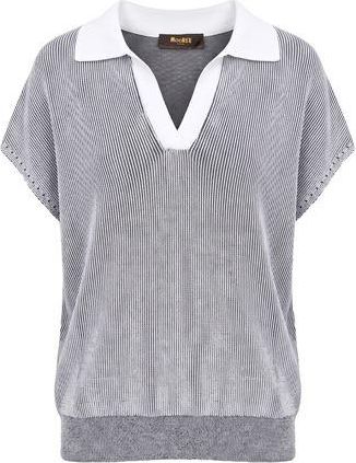 Moorer MAILLE - Pullover sur YOOX.COM