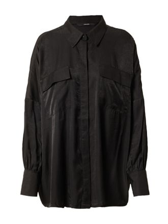 Vero Moda Bluse TIKA
