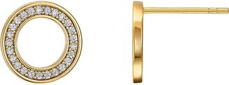 Heideman Ohrschmuck Sia