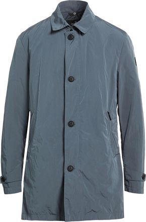 Milestone JACKEN & M&Auml;NTEL - Jacken, M&auml;ntel & Trenchcoats auf YOOX.COM