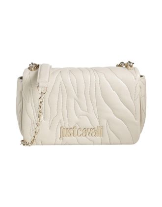 Just Cavalli TASCHEN - Umh&auml;ngetasche auf YOOX.COM