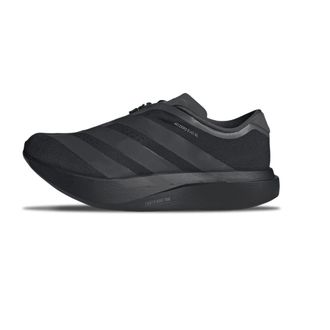 adidas Homme, Sport, Noir, Taille: 46 2/3 EU Adizero EVO SL Zip