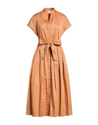 Eleventy KLEIDER - Midi-Kleider auf YOOX.COM