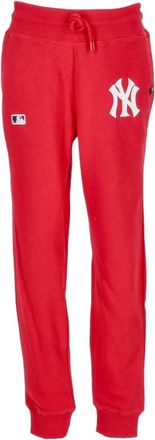 47 Brand Herren, Hosen, Rot, XLGr&ouml;&szlig;e