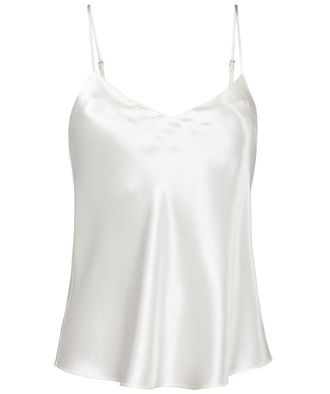 F&uuml;rstenberg Damen Tr&auml;gertop