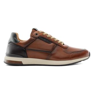 Ambitious Herren, Schuhe, Braun, 46 EUGr&ouml;&szlig;e