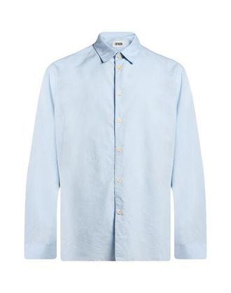 Drykorn TOPS - Chemises sur YOOX.COM