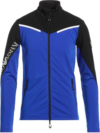Emporio Armani TOPS - Sweatshirts auf YOOX.COM