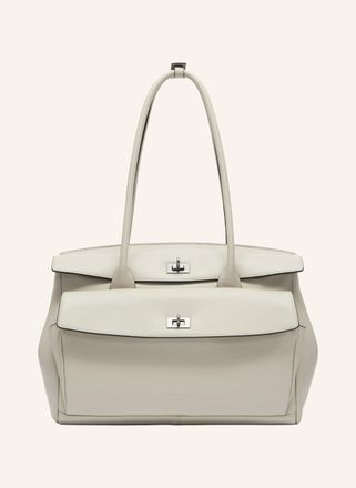 Liebeskind Liebeskind Schultertasche Gloria Ii braun